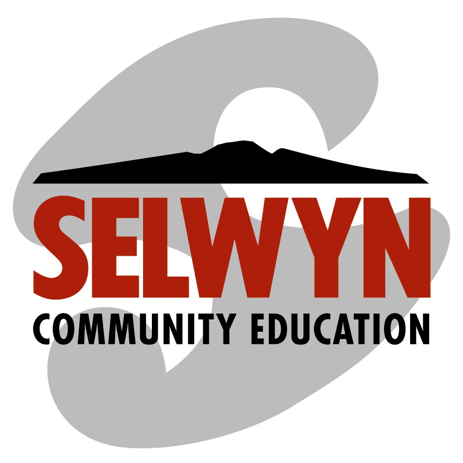 Our Courses at Selwyn College Community Education